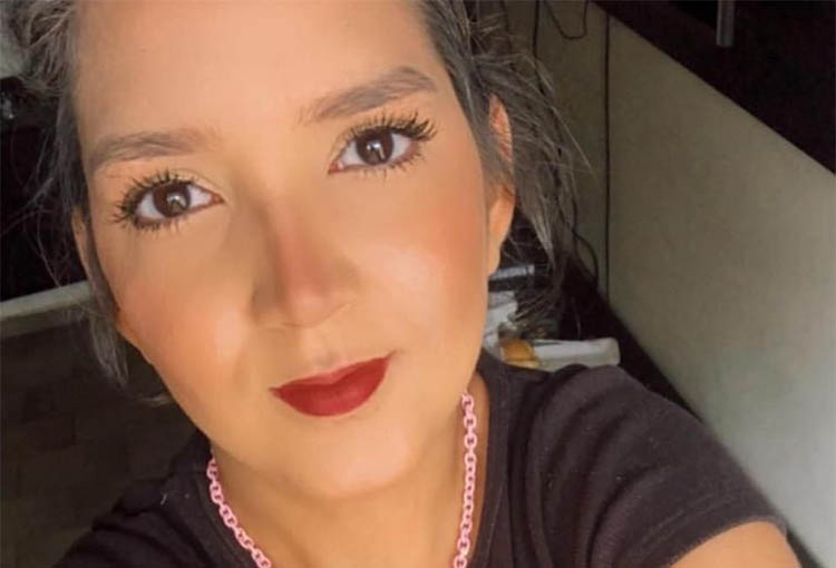 Colegas fazem rifa para ajudar jornalista que teve casa 'limpa' por ...