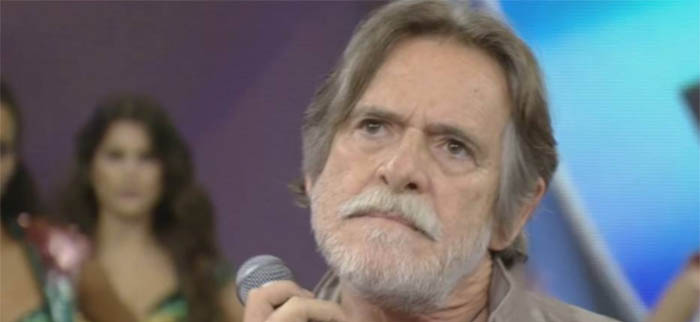 De Freire a Freire